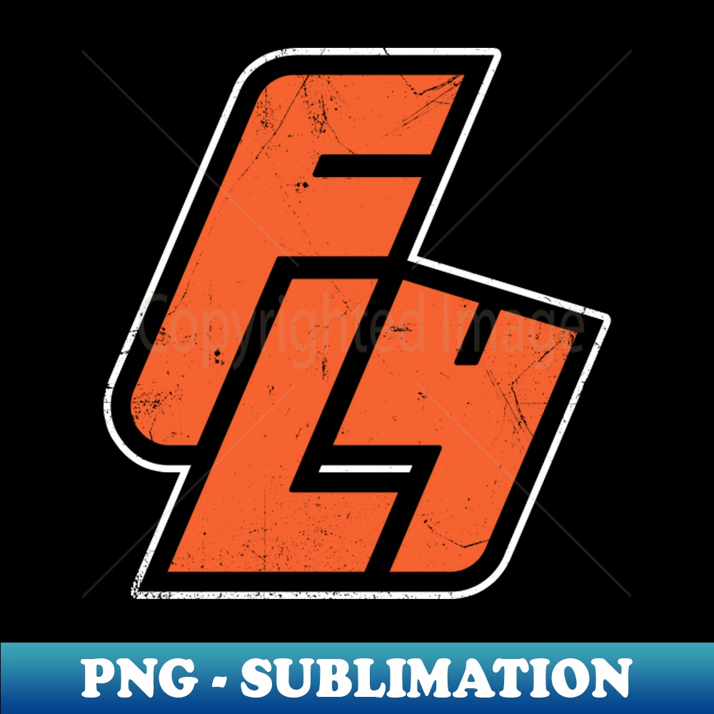 FLY Skate - Black - Special Edition Sublimation PNG File - I | Inspire ...