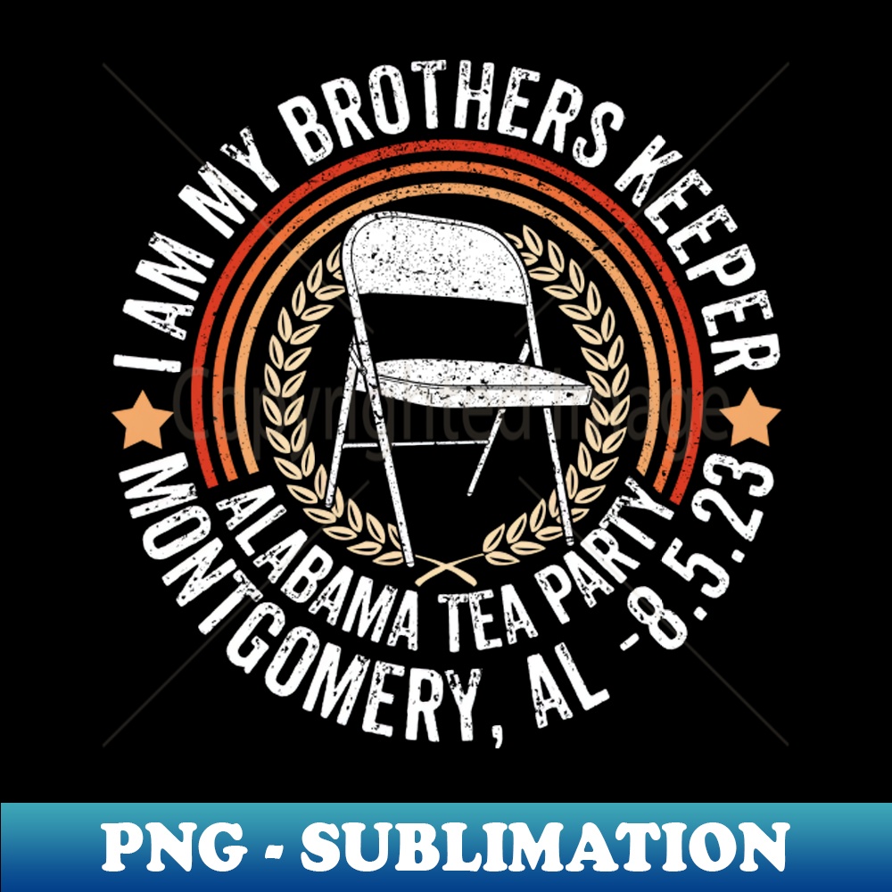 Montgomery Riverfront brawl Alabama Tea Party Aug 5 2023 - S - Inspire ...