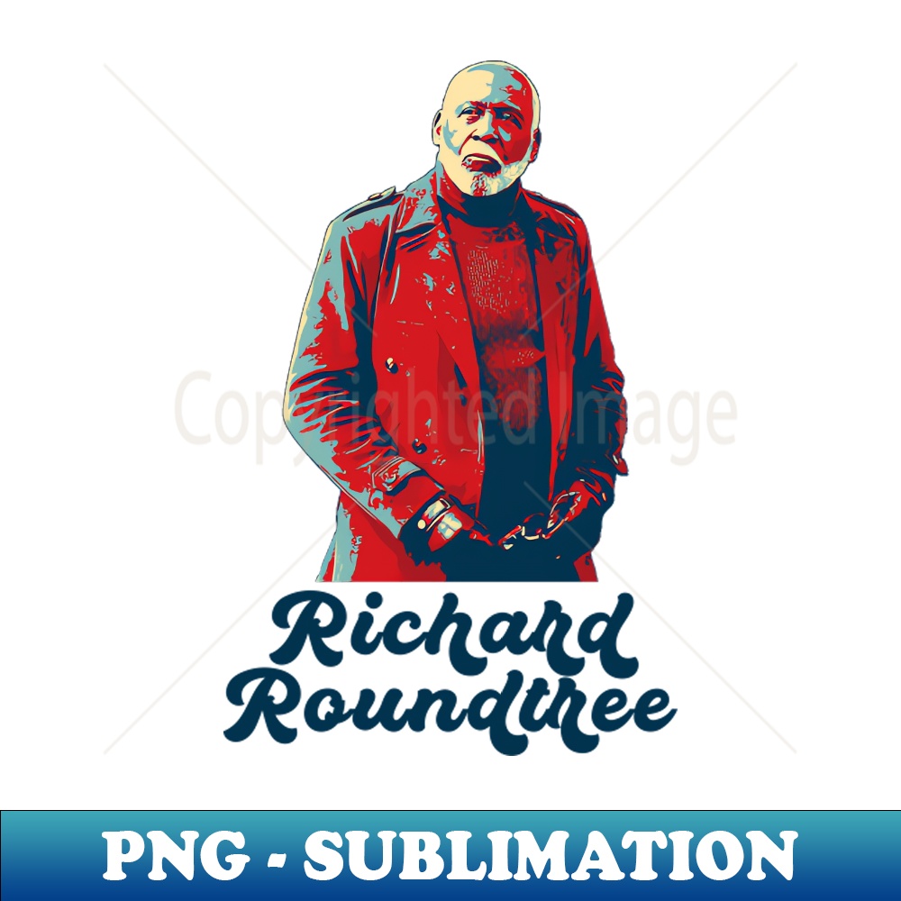 Cool Richard - PNG Sublimation Digital Download - Unleash Yo | Inspire ...