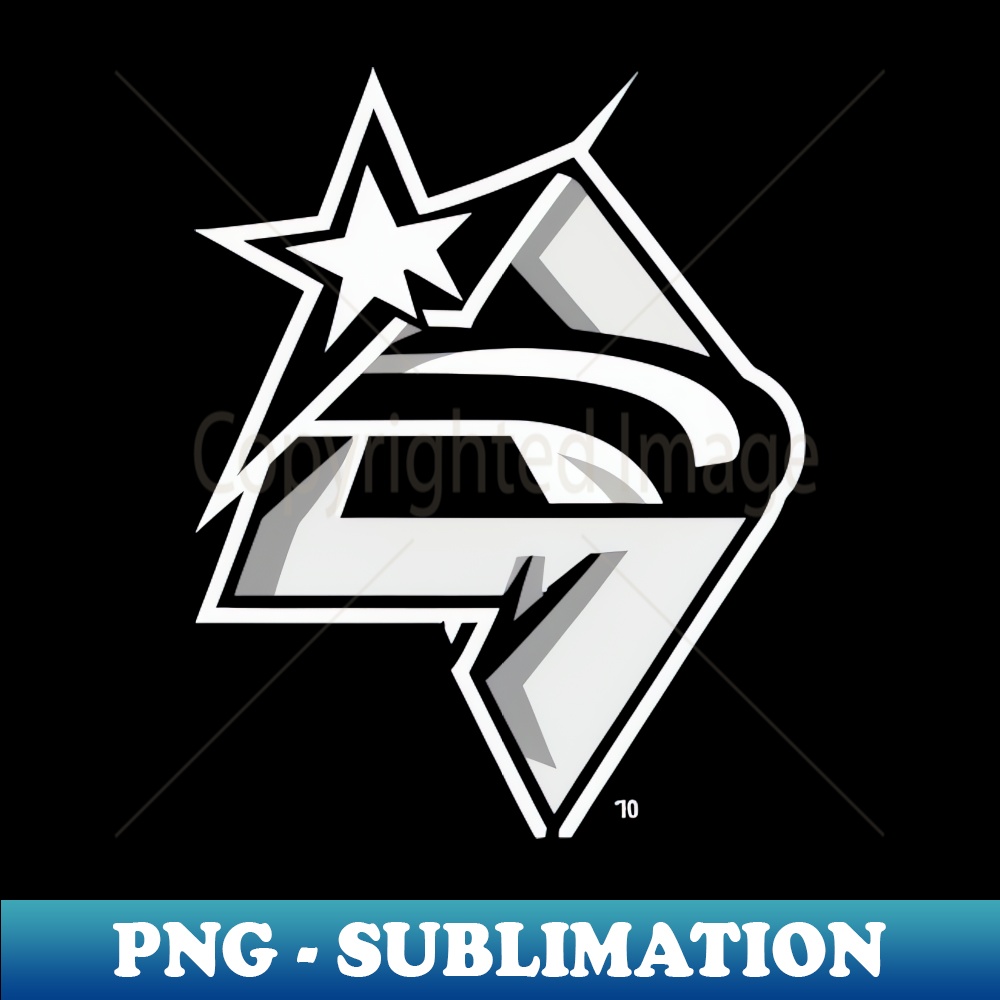 las vegas aces - Decorative Sublimation PNG File - Spice Up | Inspire ...