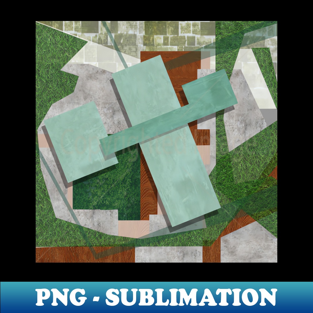 sky house in pictorial architecture land ecopop - Signature | Inspire ...