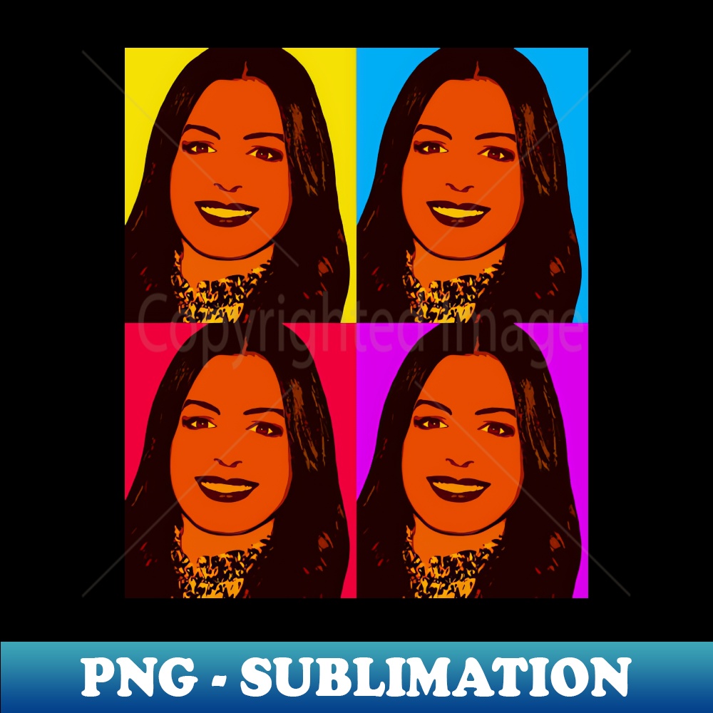 anne hathaway - Sublimation-Ready PNG File - Stunning Sublim - Inspire Uplift