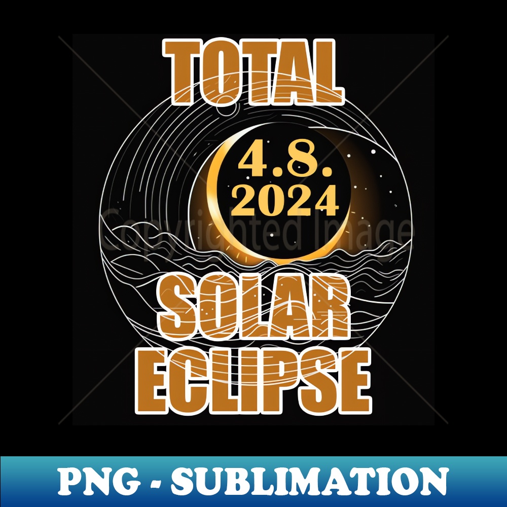 Total Solar Eclipse April 8 2024 Total Solar Eclipse 2024 - | Inspire ...