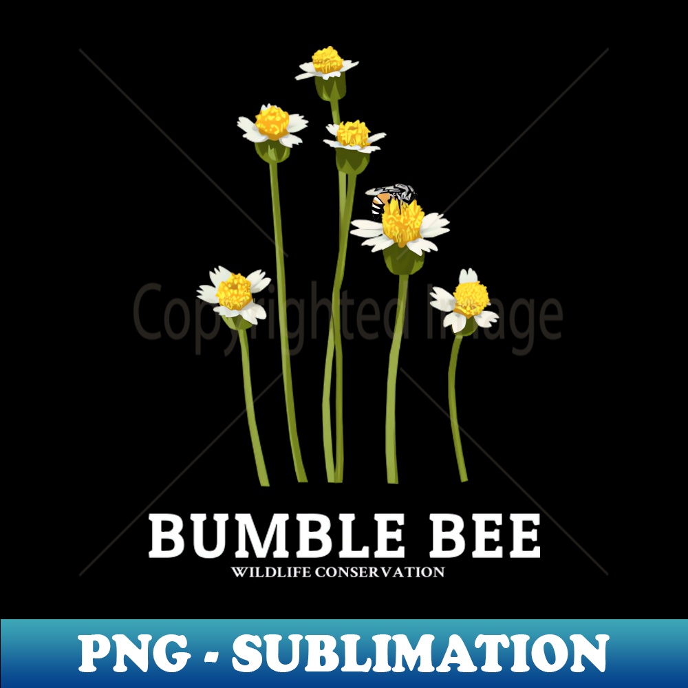 Wildlife Conservation - Aesthetic Sublimation Digital File - - Inspire ...