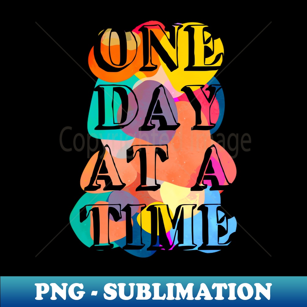 Today - High-Resolution PNG Sublimation File - Stunning Subl | Inspire ...