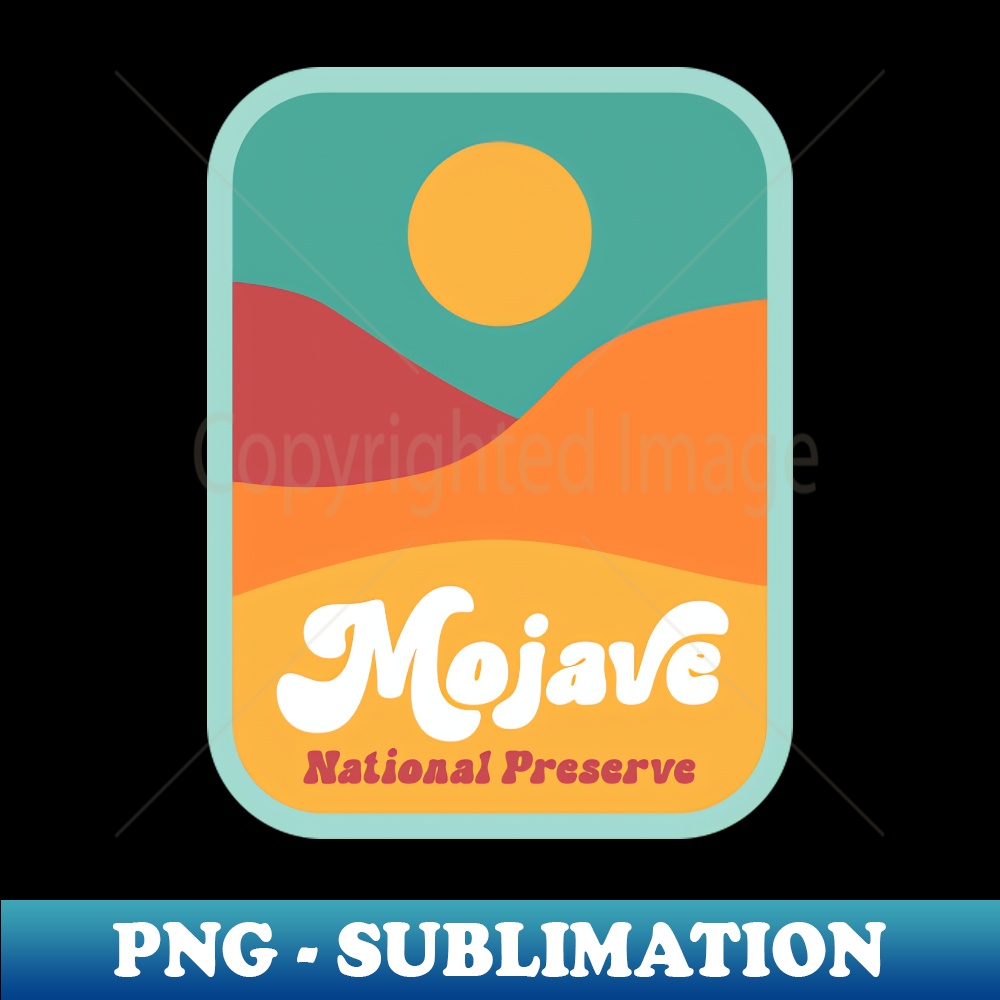 Mojave National Preserve Patch Camping Joshua Tree Californi | Inspire ...