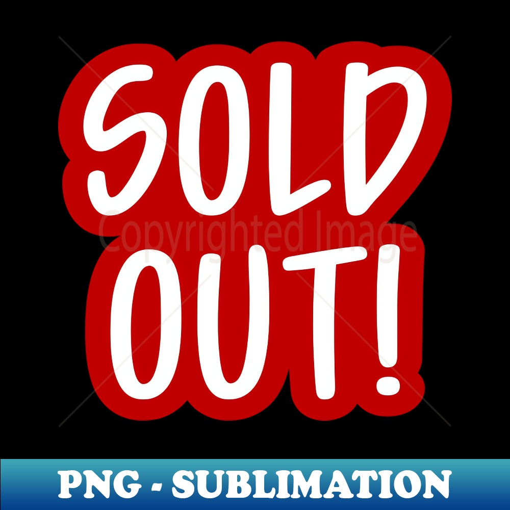 Sold Out - PNG Transparent Sublimation File - Revolutionize | Inspire ...