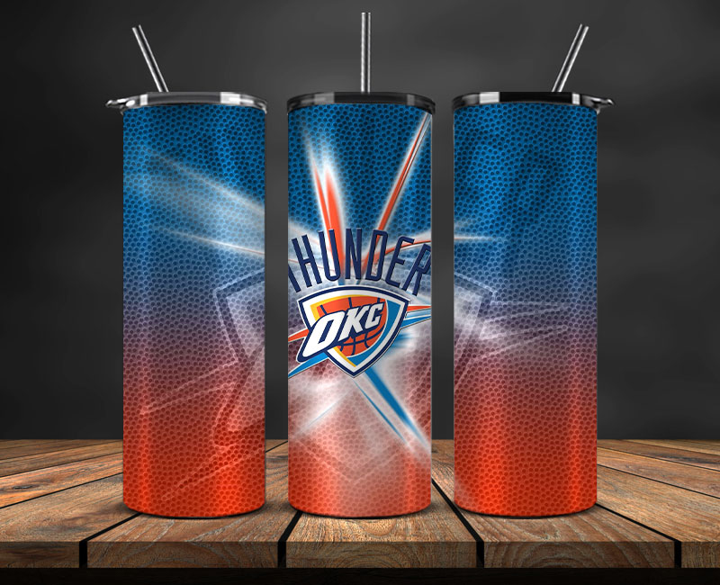Thunder Logo,NBA Logo, NBA Png, Basketball Design,NBA Teams, | Inspire ...