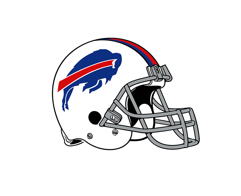 Buffalo Bills, Football Team Svg,Team Nfl Svg,Nfl Logo,Nfl S | Inspire ...
