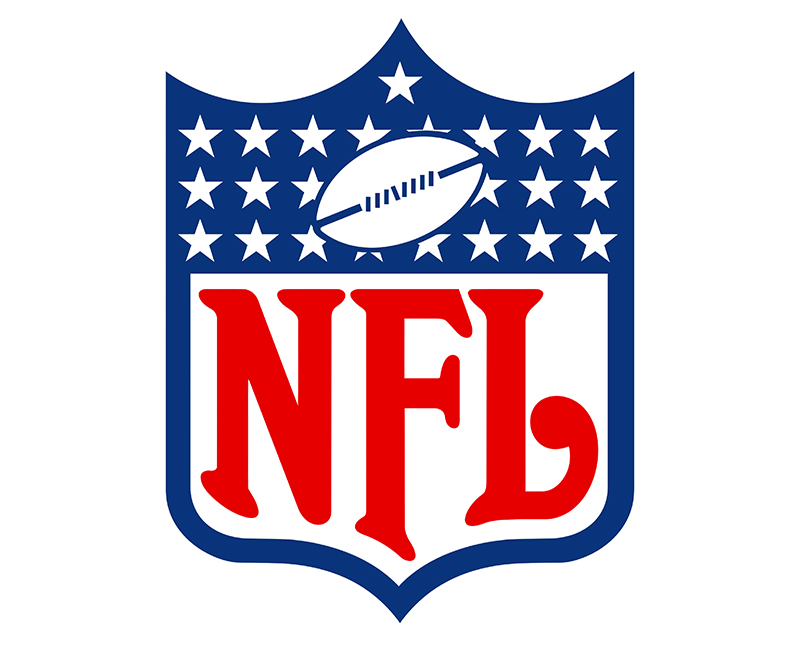 Los Angeles Rams, Football Team Svg,Team Nfl Svg,Nfl Logo,Nf | Inspire ...
