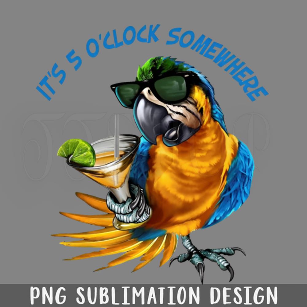 Jimmy Buffett PNG Download | Inspire Uplift