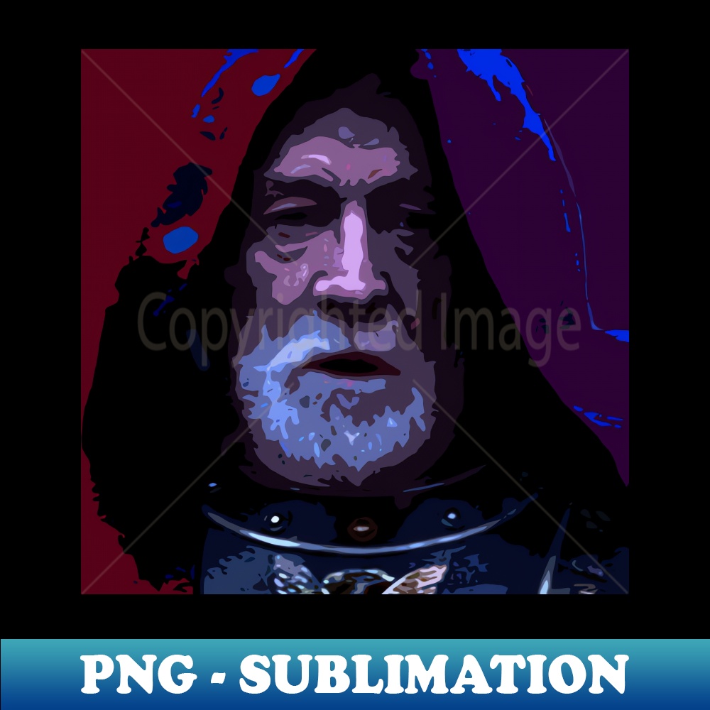 gladiator - marcus aurelius - PNG Transparent Sublimation Fi | Inspire ...