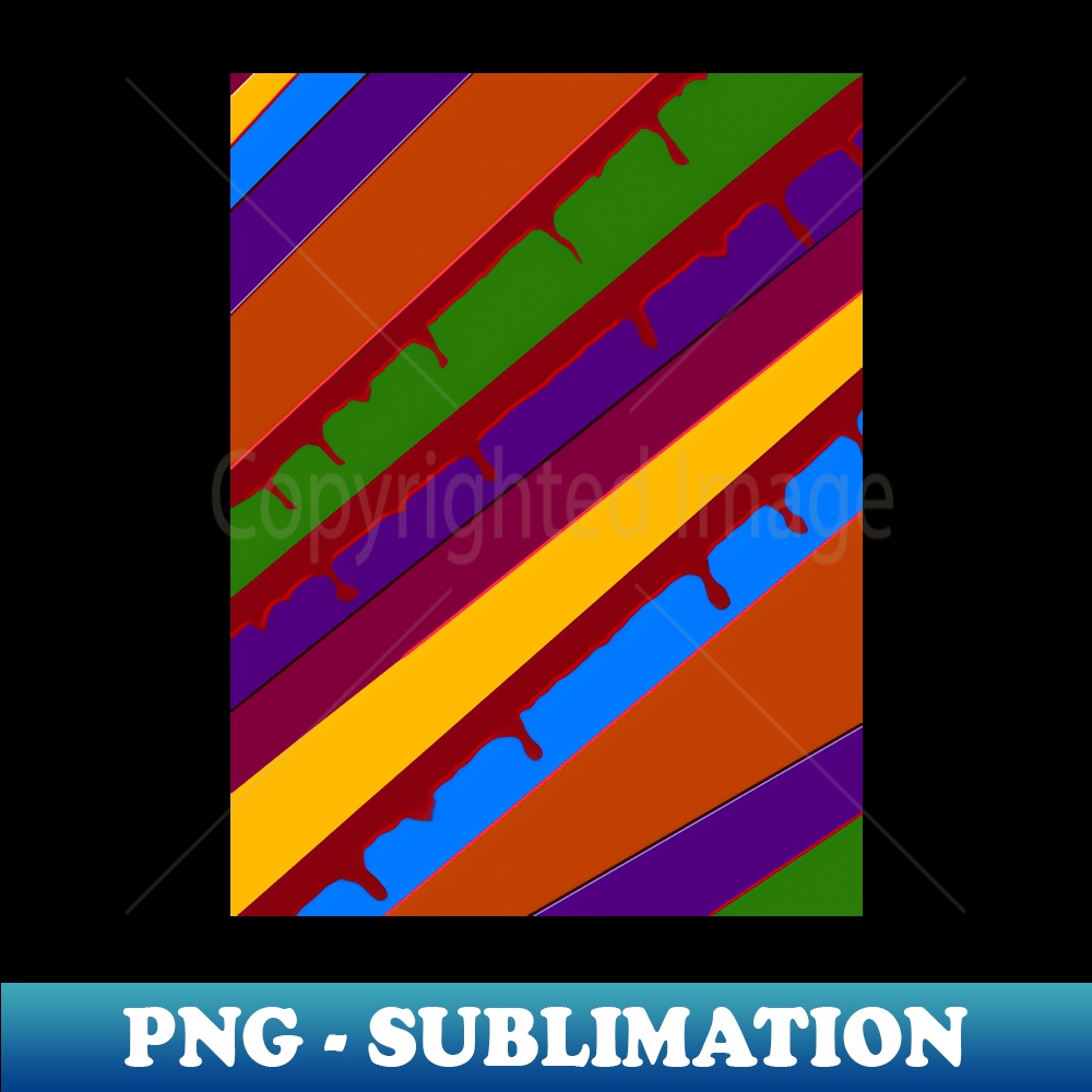 Bleeding walls - Creative Sublimation PNG Download - Defying | Inspire ...