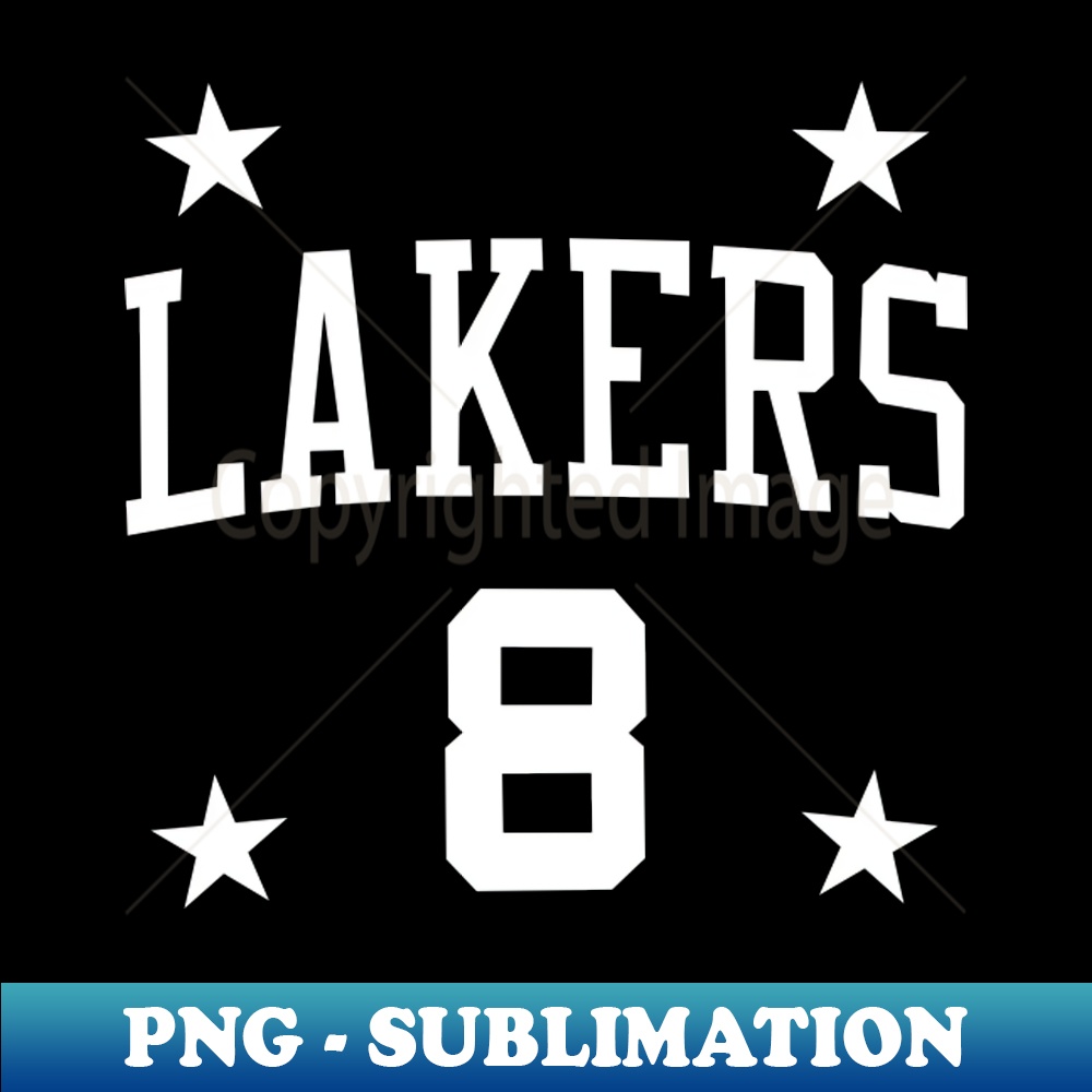 Vintage Lakers Jersey 2004-2005 Kobe Bryant - Decorative Sub | Inspire ...