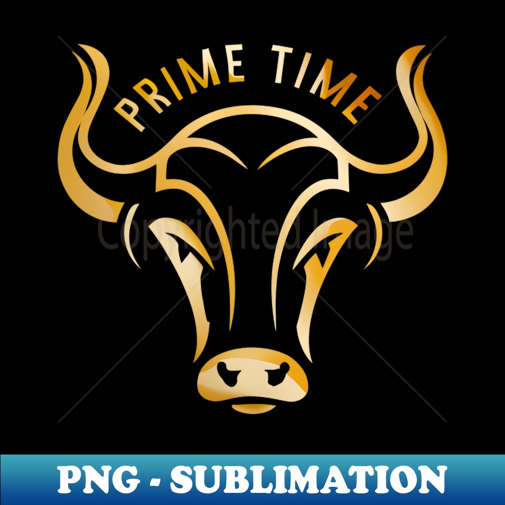 PRIME TIME Colorado Football - Premium PNG Sublimation File | Inspire ...
