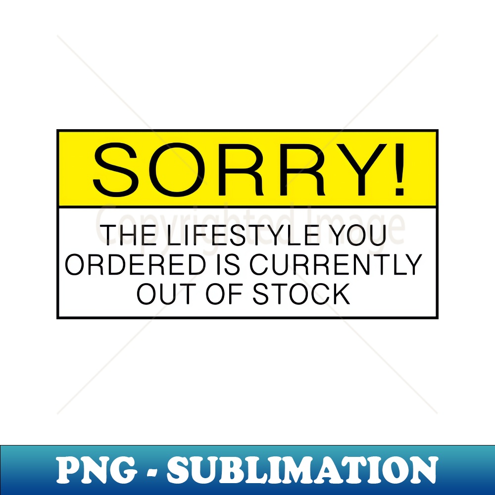 Funny Bumper Sticker | Inspire Uplift