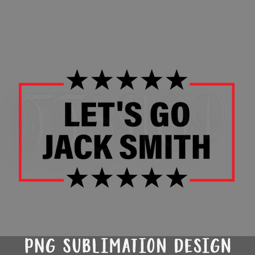 Lets o Jack Smith Funny Jack Smith PNG Download - Inspire Uplift