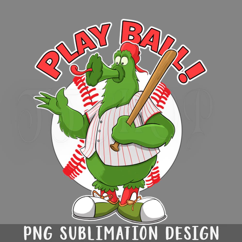 lay Ball hillie hanatic Mascot PNG Download | Inspire Uplift