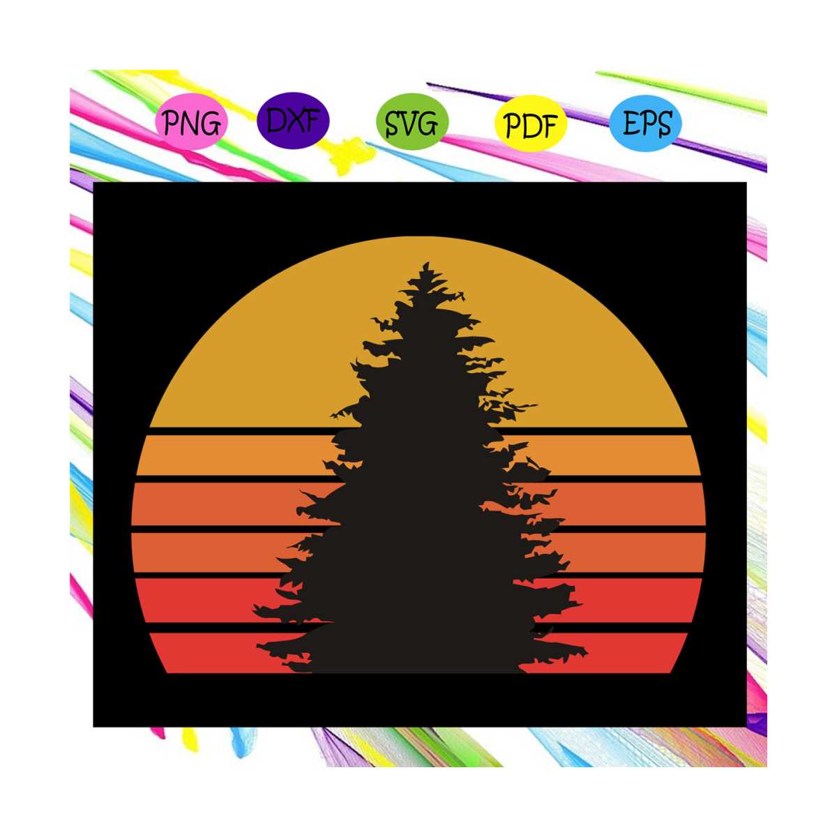 Save the planet earth green ecology environmental, science s | Inspire ...