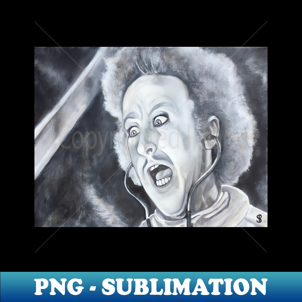 Give my Creation Life - Signature Sublimation PNG File - Per | Inspire ...