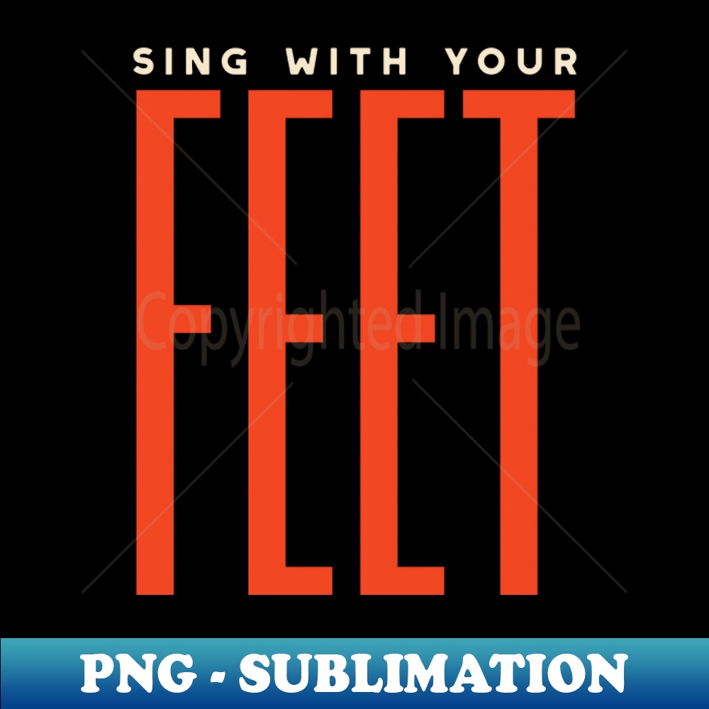 Funny Tap Dancing Saying for Tap Dancers and Dancers - Uniqu | Inspire ...