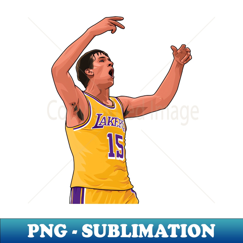 AUSTIN REAVES - PNG Sublimation Digital Download - Bring You - Inspire ...