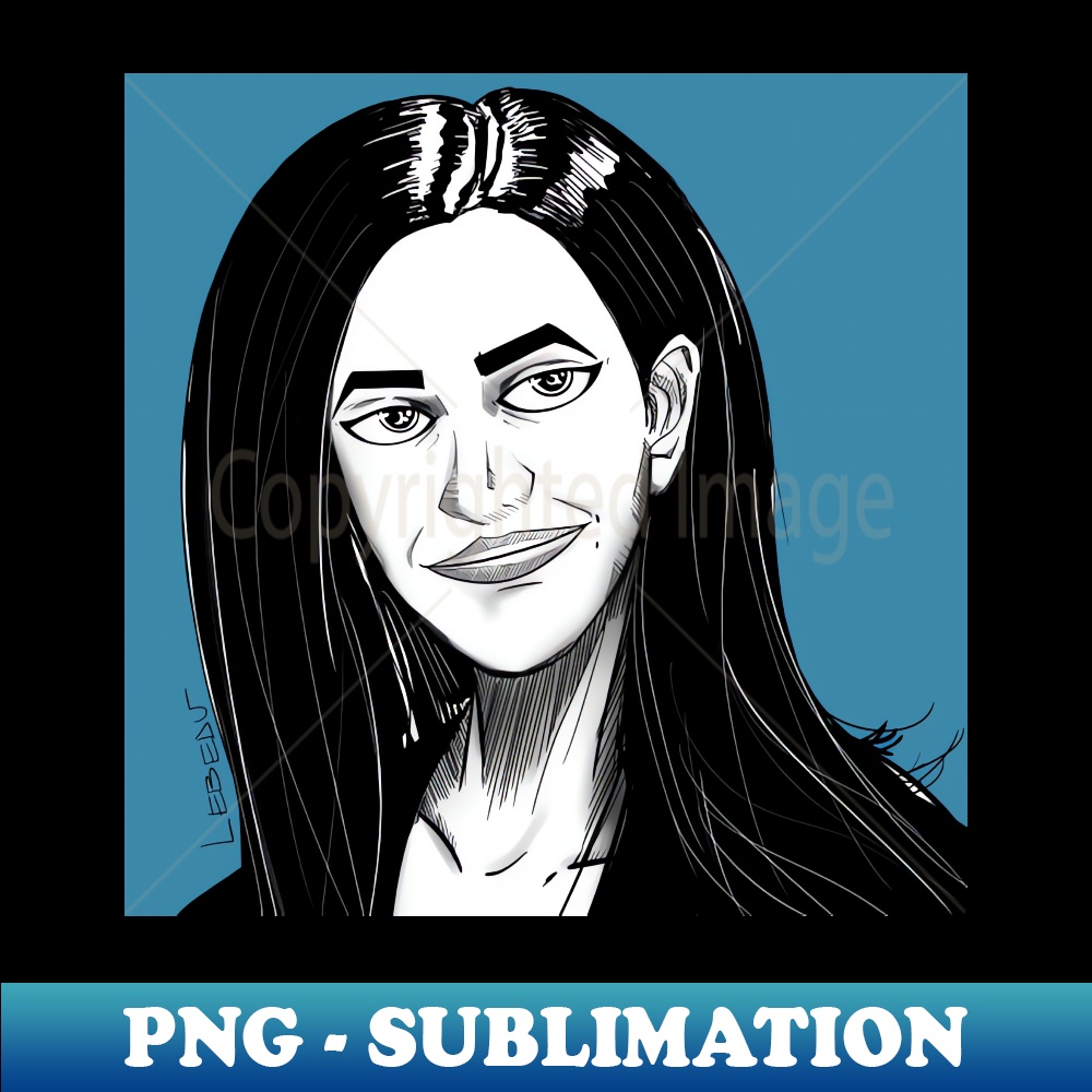 smart woman painting ecopop activism of feminism art - Premi | Inspire ...