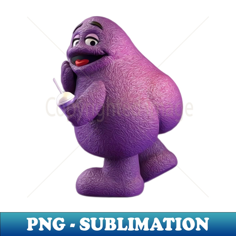 Gyat - PNG Transparent Digital Download File for Sublimation | Inspire ...