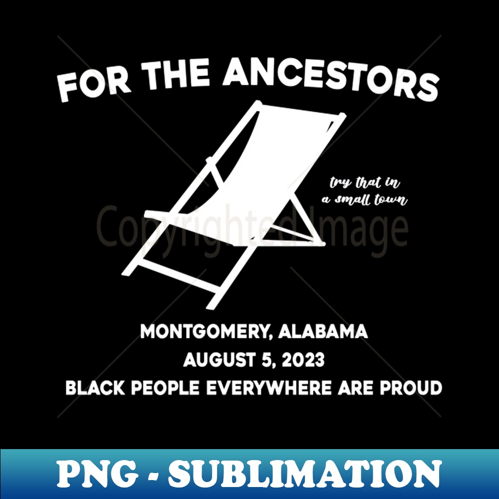 Montgomery Alabama Brawl Trending Meme Chair Hat - Special E | Inspire ...