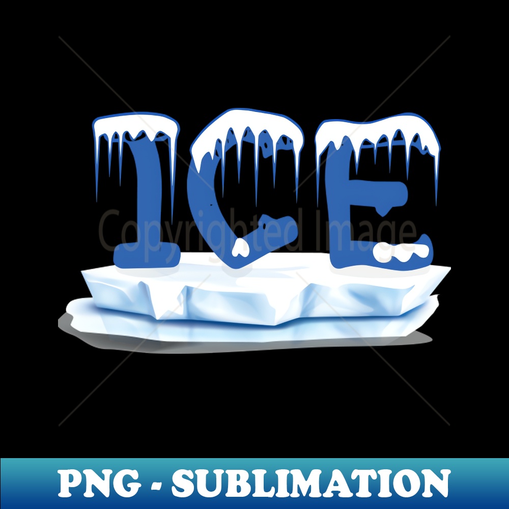 Funny Ice Breaker Meme Ice Ice Halloween For Couples 2022 - | Inspire ...