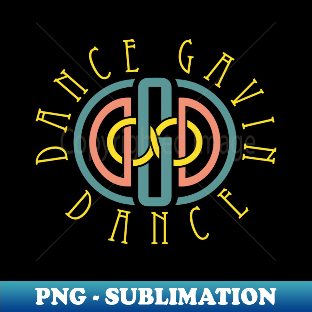 Vintage music infinity - Elegant Sublimation PNG Download - | Inspire ...