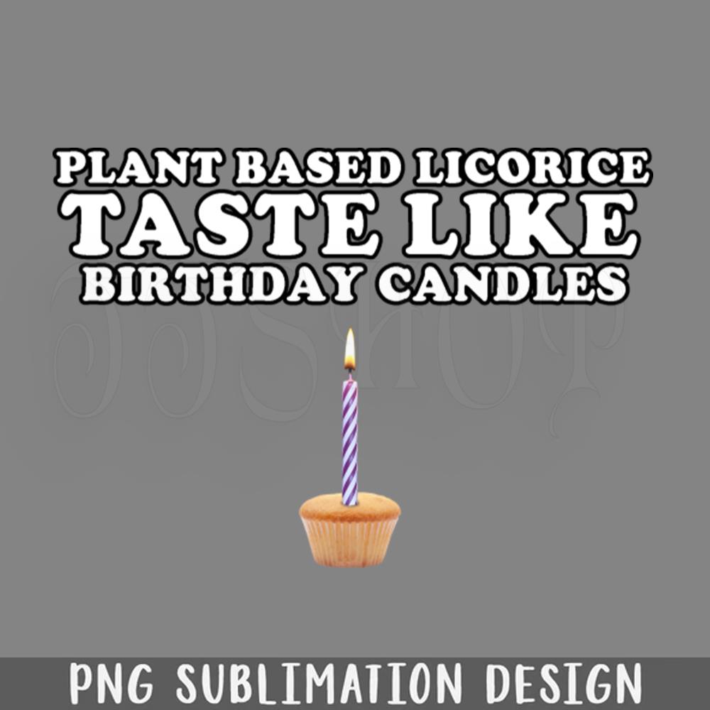 lant Based Hard Truth PNG Download | Inspire Uplift
