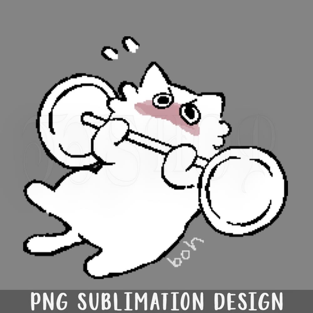 huff huff puff puff PNG Download | Inspire Uplift