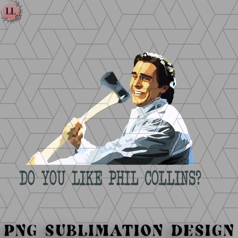 Most Severe Economic Damage Iscaused By American Psycho Esse | Inspire ...