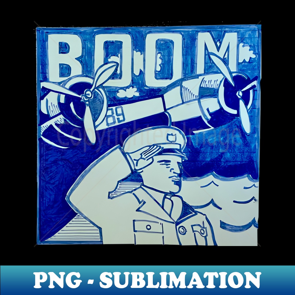 Salute - PNG Transparent Sublimation File - Perfect for Crea | Inspire ...