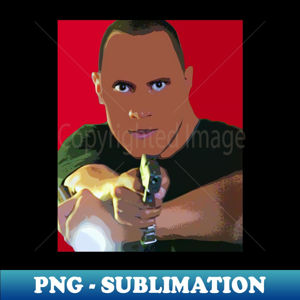 dwayne johnson - Stylish Sublimation Digital Download - Spic | Inspire ...