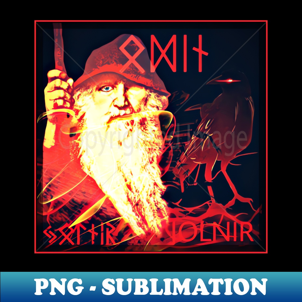 Wonder Wander - PNG Transparent Sublimation File - Revolutio | Inspire ...