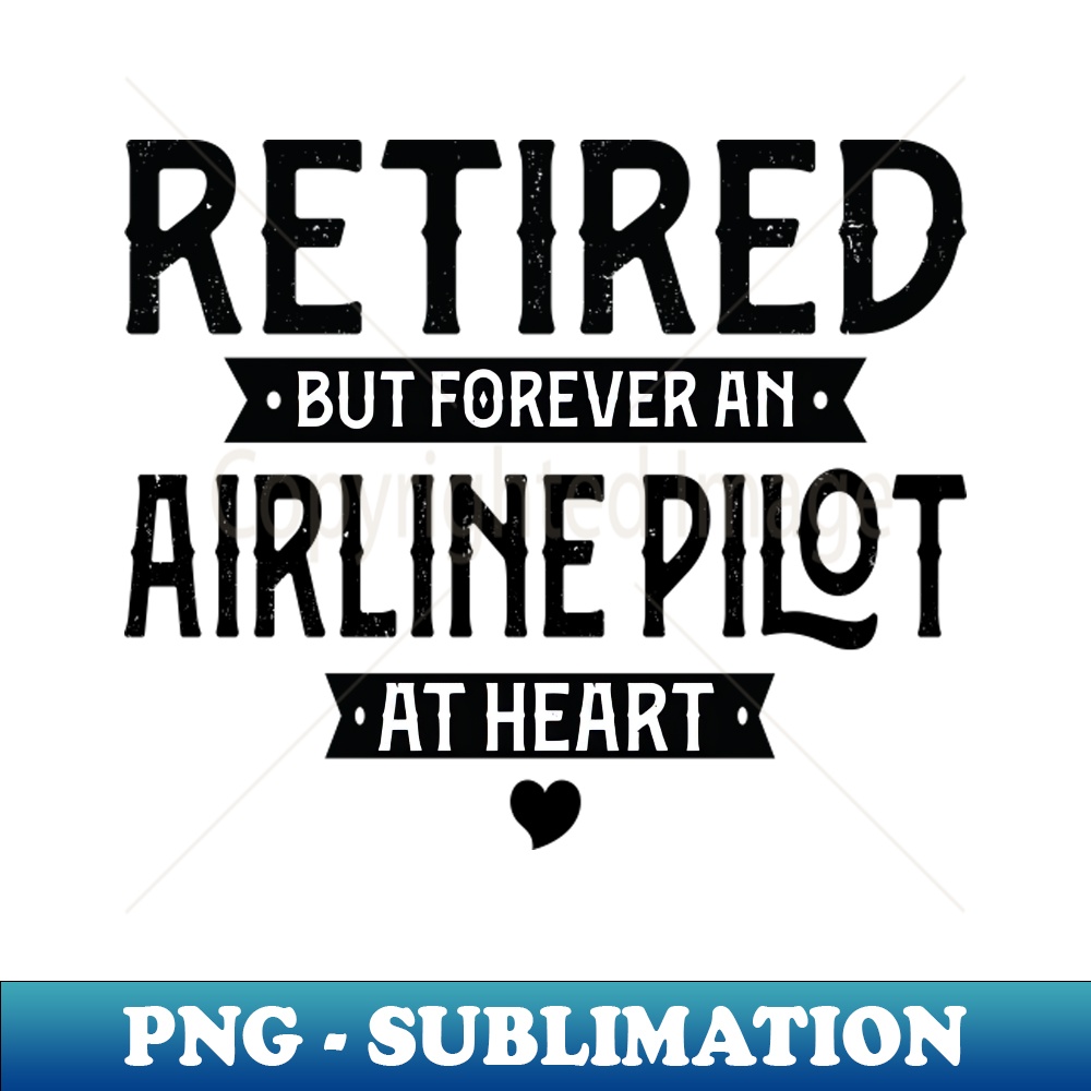 Retired Airline Pilot 2022 Retirement Gifts For Men Women - | Inspire ...