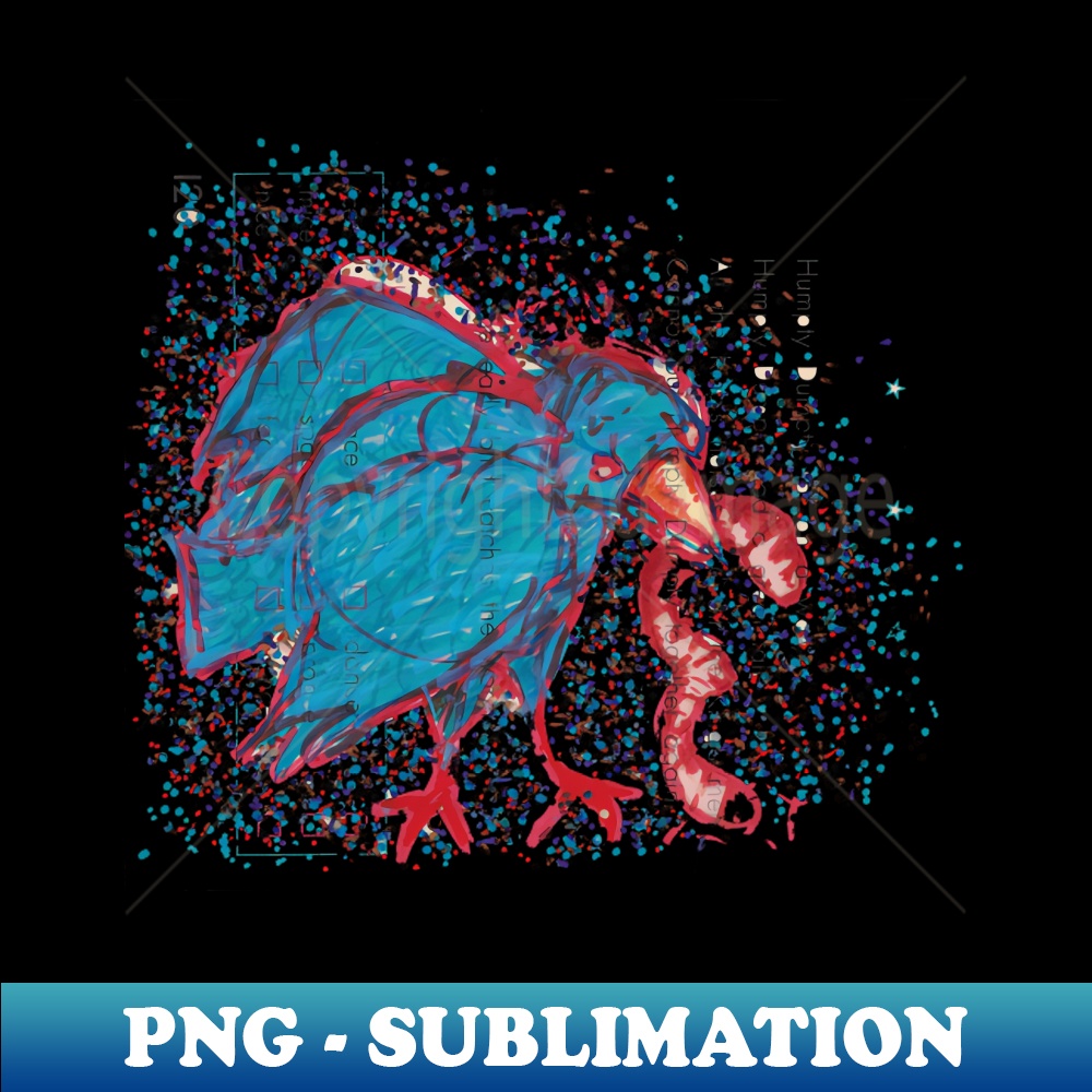 Early Bird - PNG Transparent Digital Download File for Subli - Inspire ...