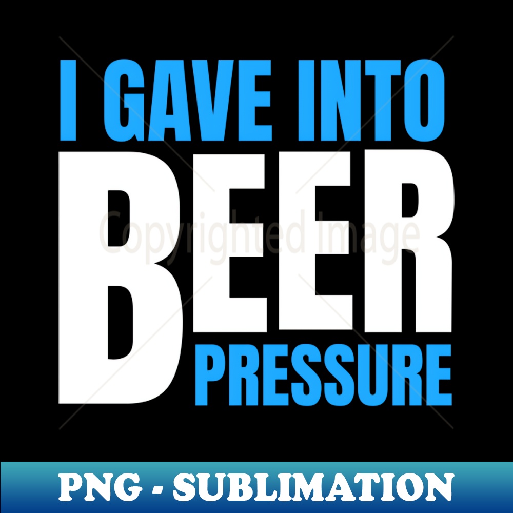 ALCOHOL - Modern Sublimation PNG File - Perfect for Personal | Inspire ...