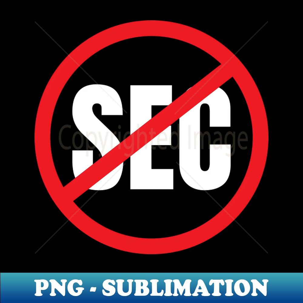 Anti-SEC Against Securities Exchange Commission Power Abuse | Inspire ...