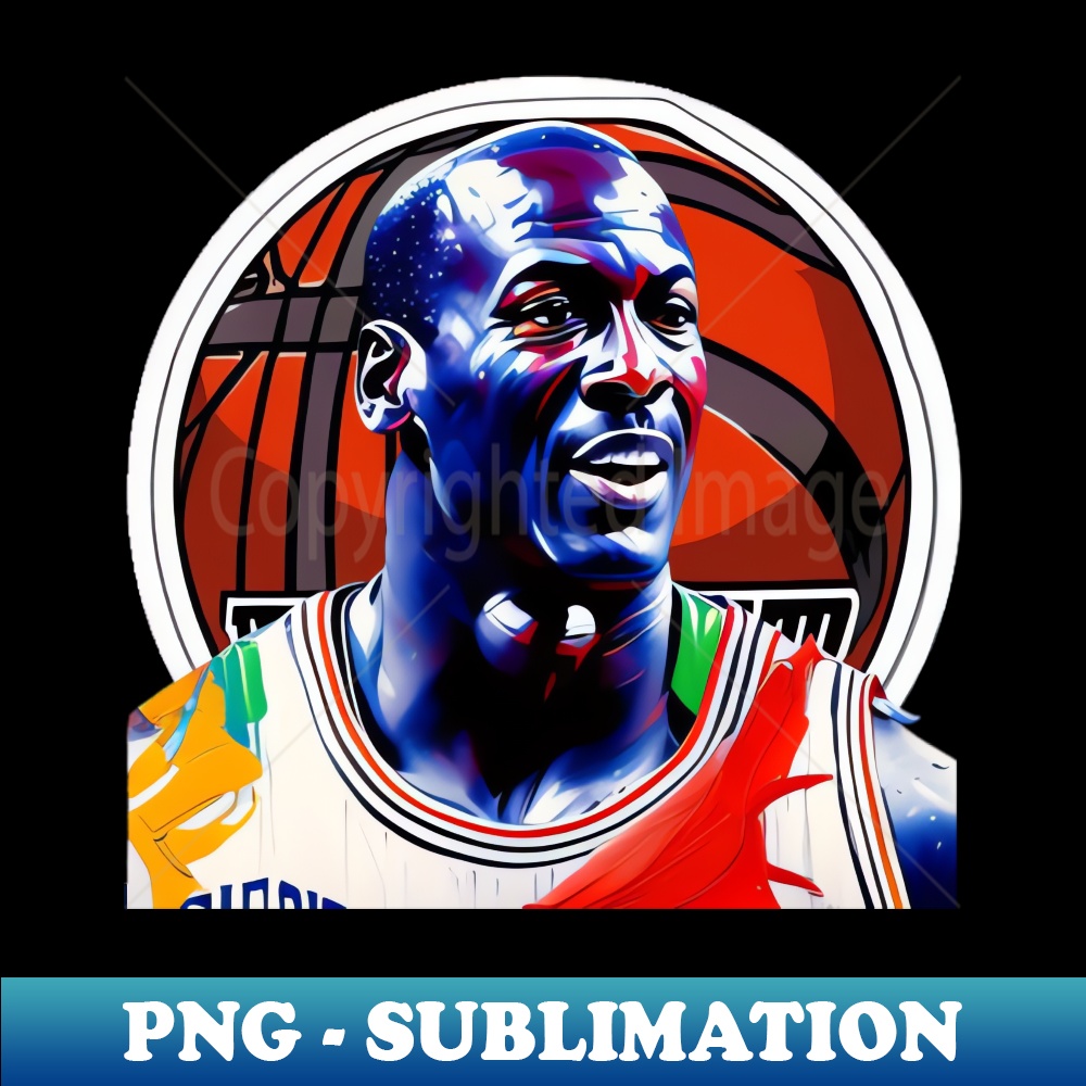 michael jordan - PNG Transparent Digital Download File for S - Inspire ...