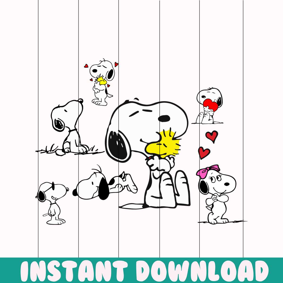 Snoopy svg, peanuts svg, Snoopy svg cricut, snoopy svg layer | Inspire ...