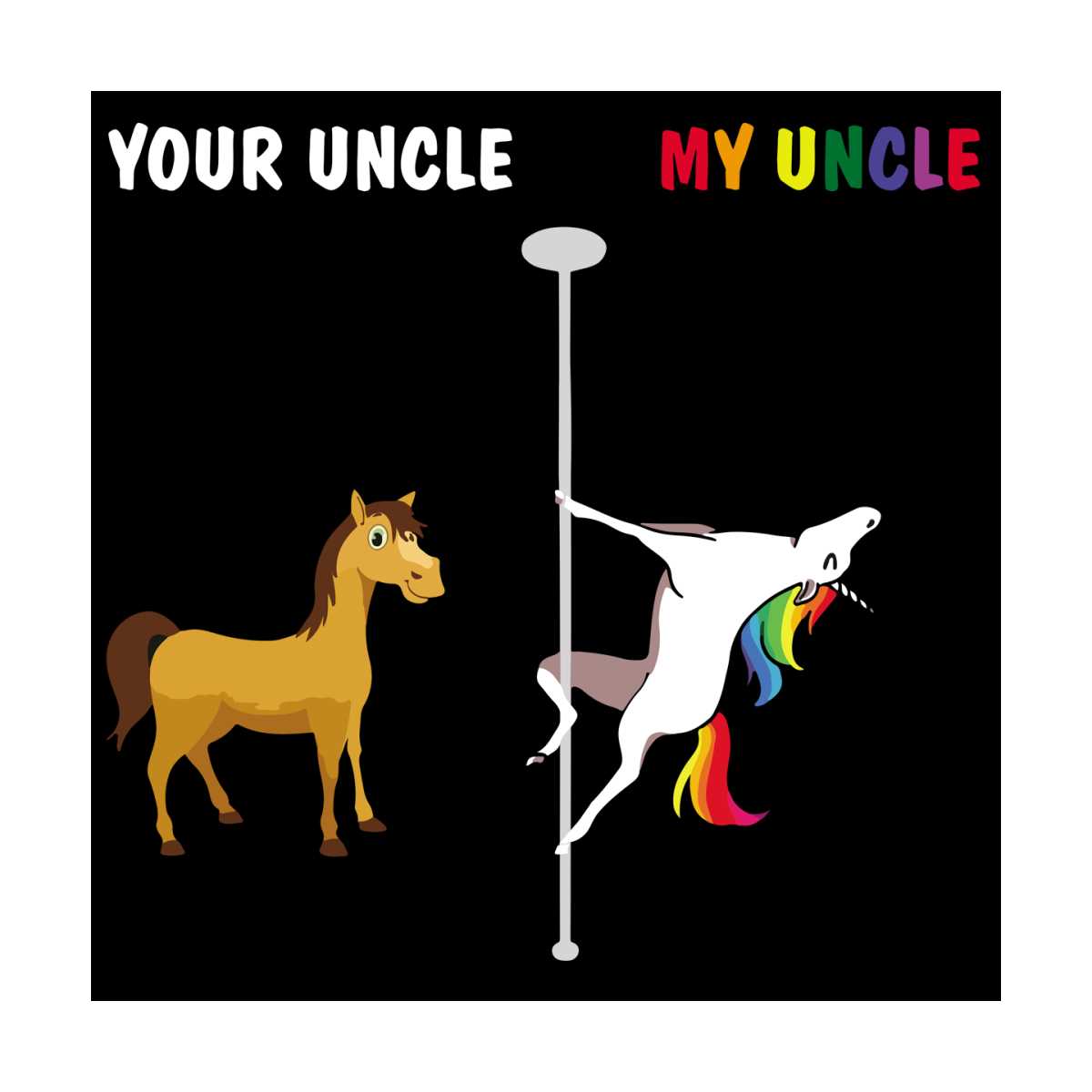 Your Uncle My Uncle, Trending Svg, Trending Now, Trending, F | Inspire ...