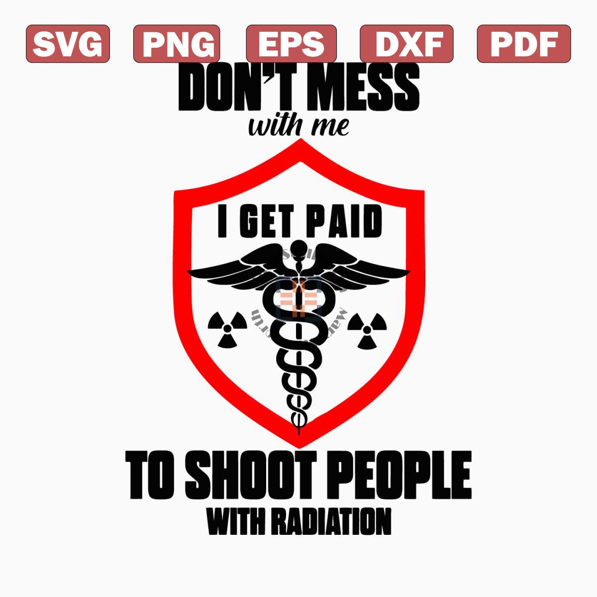 Rad Tech Svg Png Radiology Svg Xray Tech Svg Radiologic Tech | Inspire ...