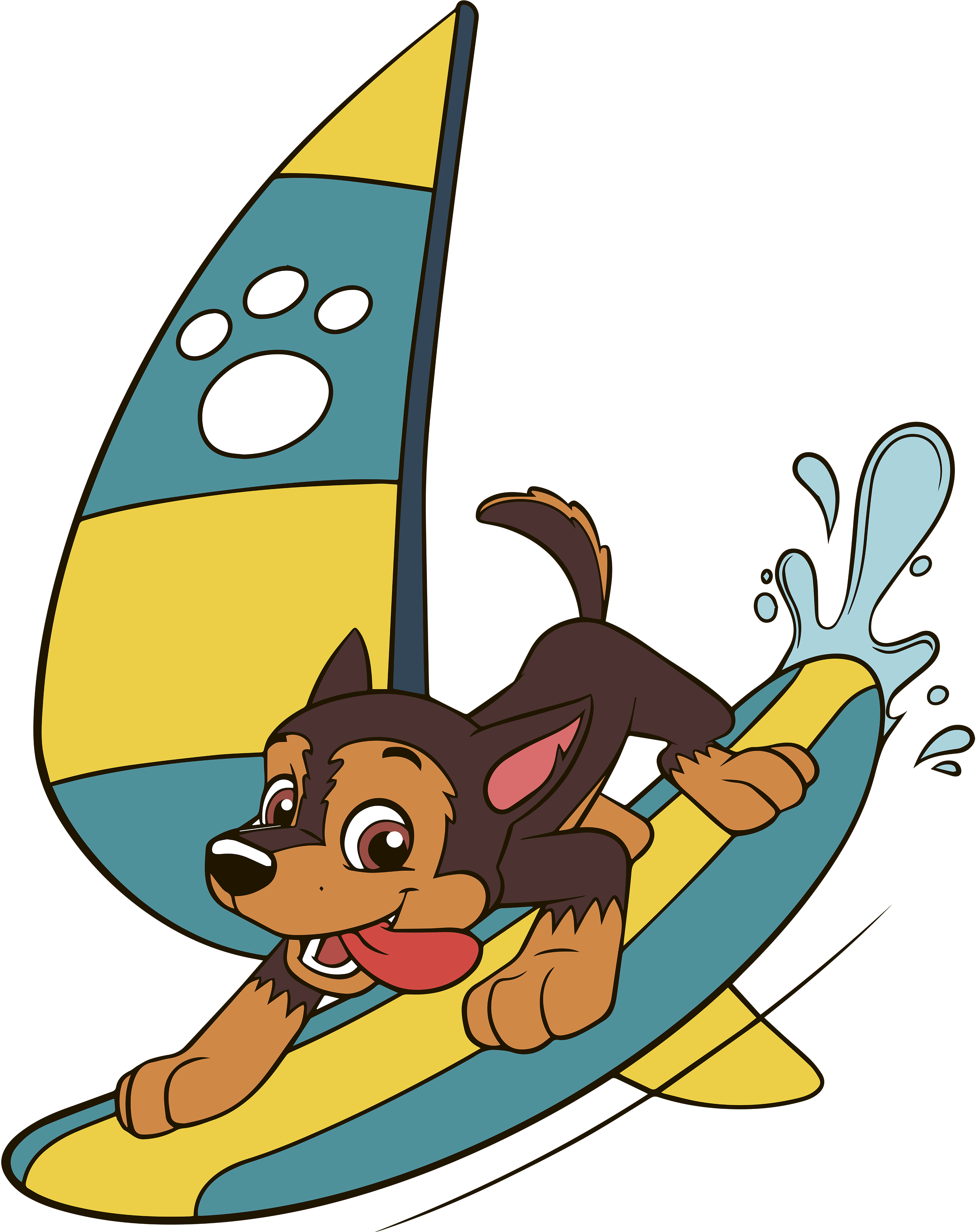 Chase Png, Paw patrol Png, Paw patrol logo Png, Paw patrol P | Inspire ...