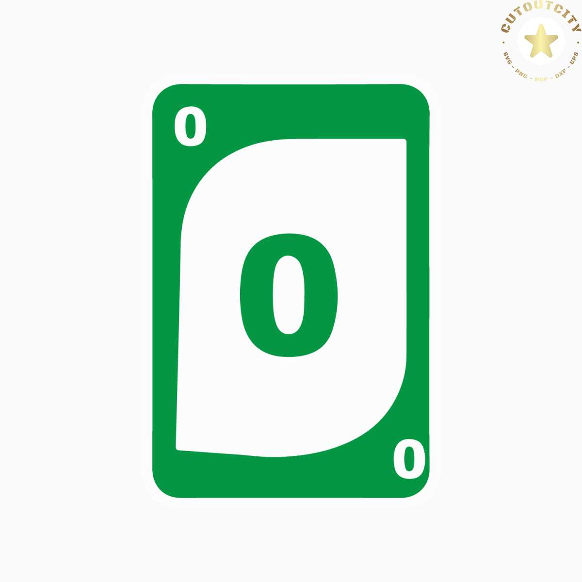 Alphabet Uno Card Drink Game SVG, Drunk Game SVG | Inspire Uplift