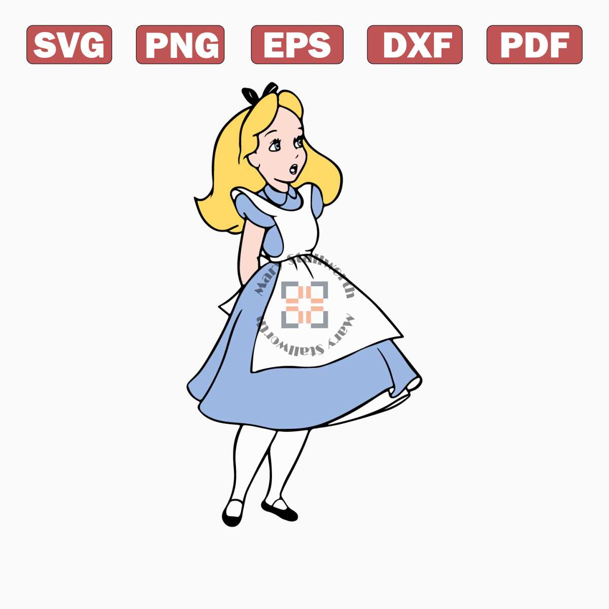 alice in wonderland svg, alice svg, alice in wonderland cric | Inspire ...