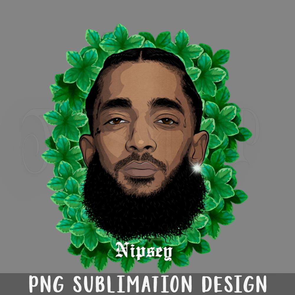 ip Head Hiphop PNG Download | Inspire Uplift