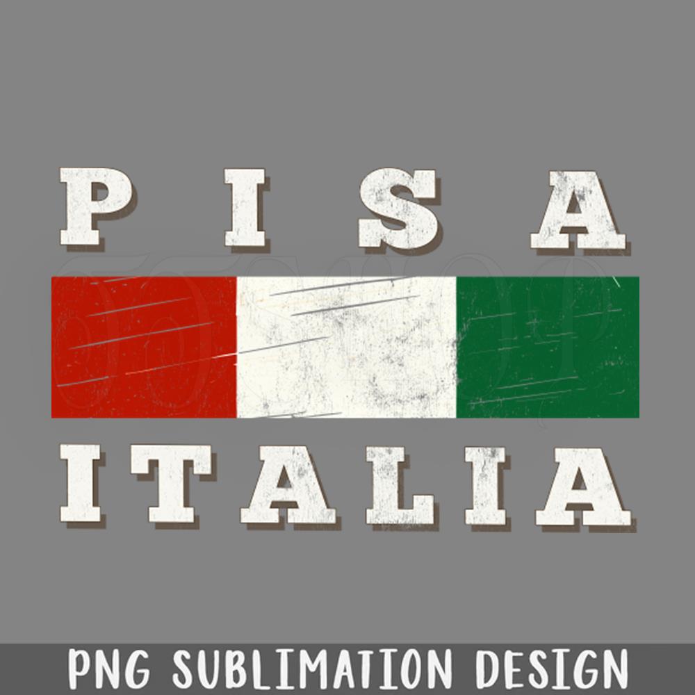 isa Italia Design PNG Download | Inspire Uplift